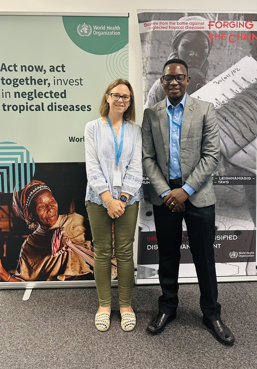 It was an honour to sit down and talk to @yangaza209 from about the ...