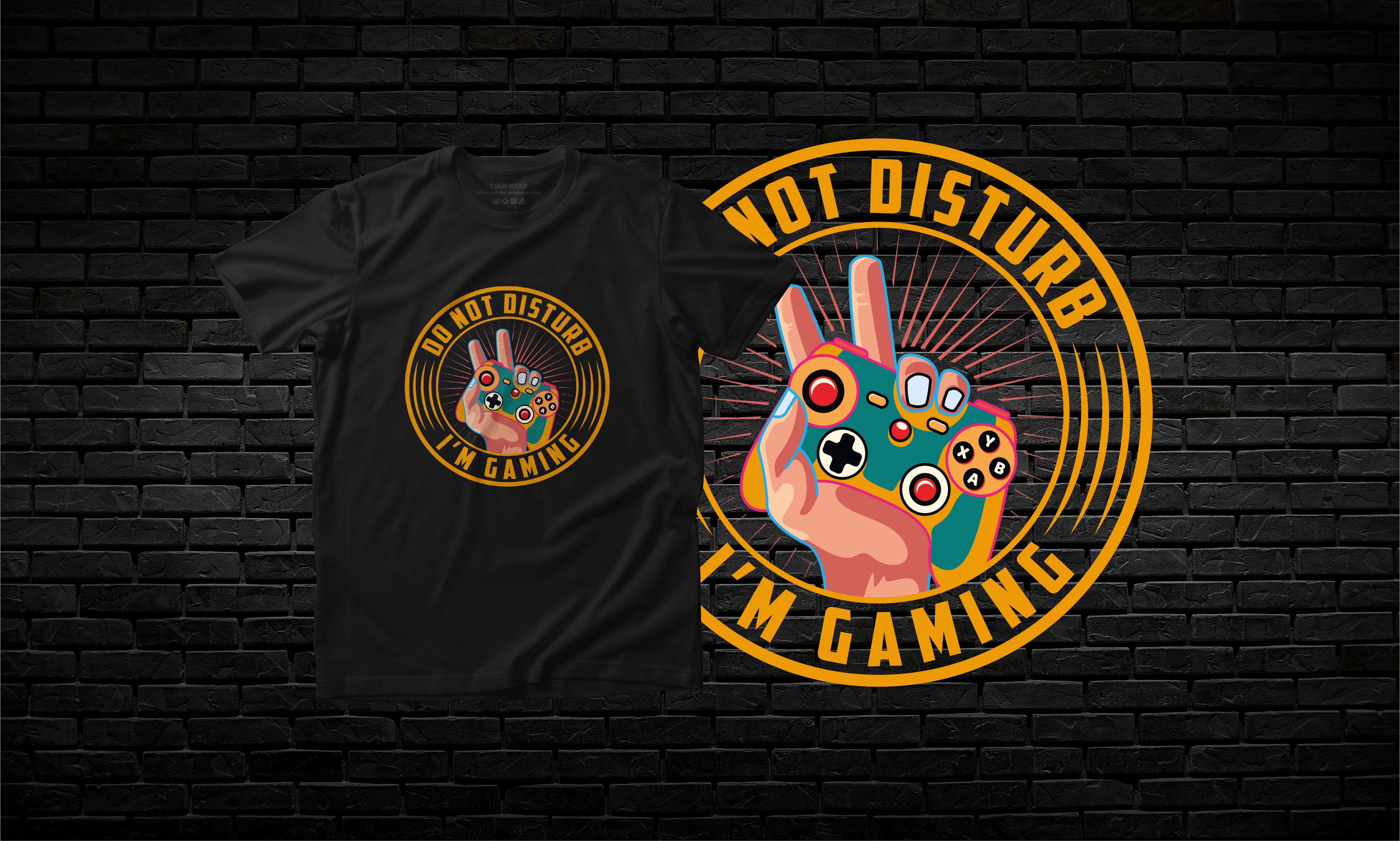 Md. amir hossen (@Msamir9923) / Twitter