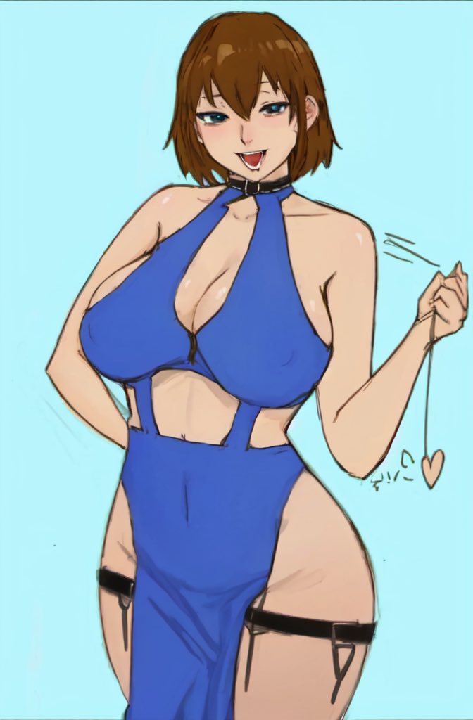 Mommy Nalla On Twitter I Finally Found Out How To Use Ai To Finish My