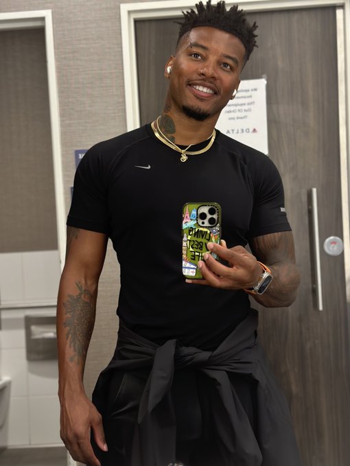 TW Pornstars - Jeff Cutts. Pictures and videos from Twitter.