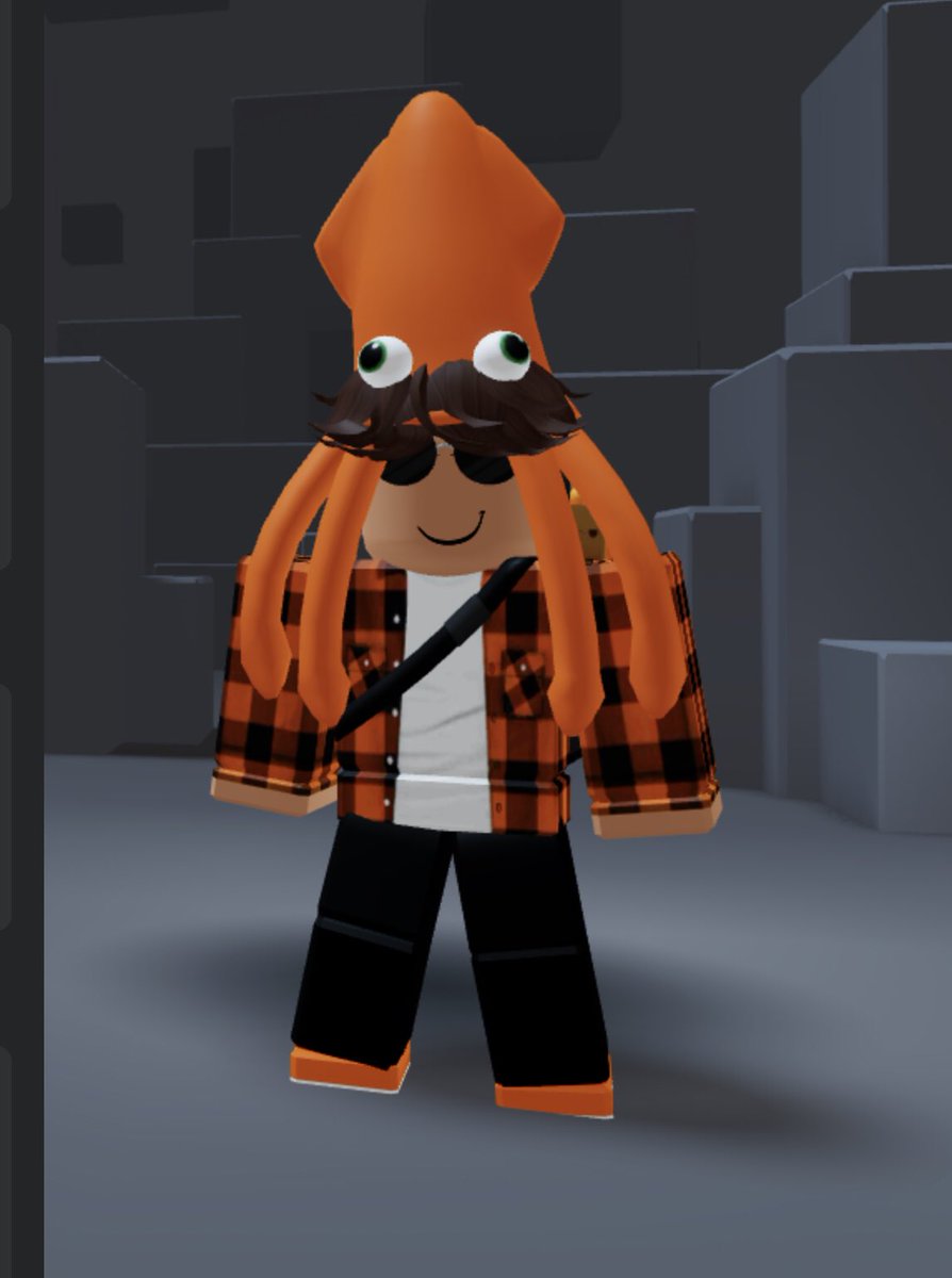 SimplyLaughing (COMMISIONS OPEN! 0/5) on Twitter: SimplyLaughing (COMMISIONS OPEN! 0/5) on Twitter:
