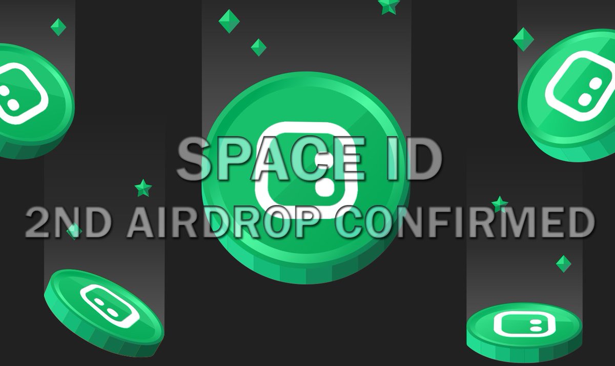 Thread by @ardizor on Thread Reader App – Thread Reader App