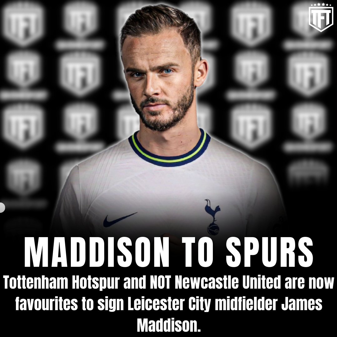 Tottenham Leicester Memes The History Of Tottenham Memes Explained By