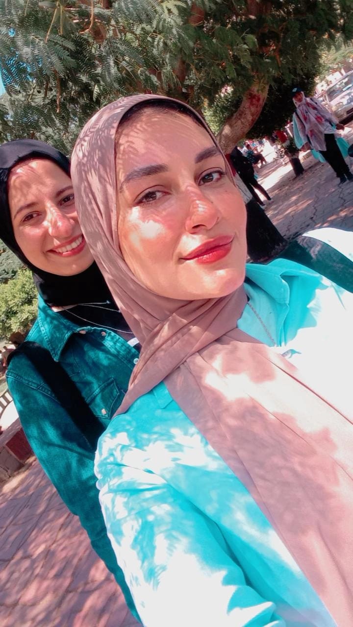 Rawan Mohamed (@Mo84379319Rawan) / Twitter