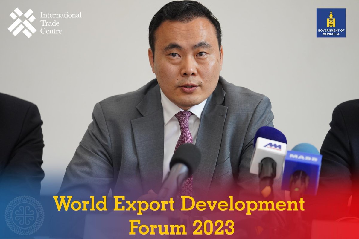 Khurelbaatar Chimed On Twitter Rt Tuvdee Монгол Улсын Ерөнхийлөгчийн ивээл дор Дэлхийн