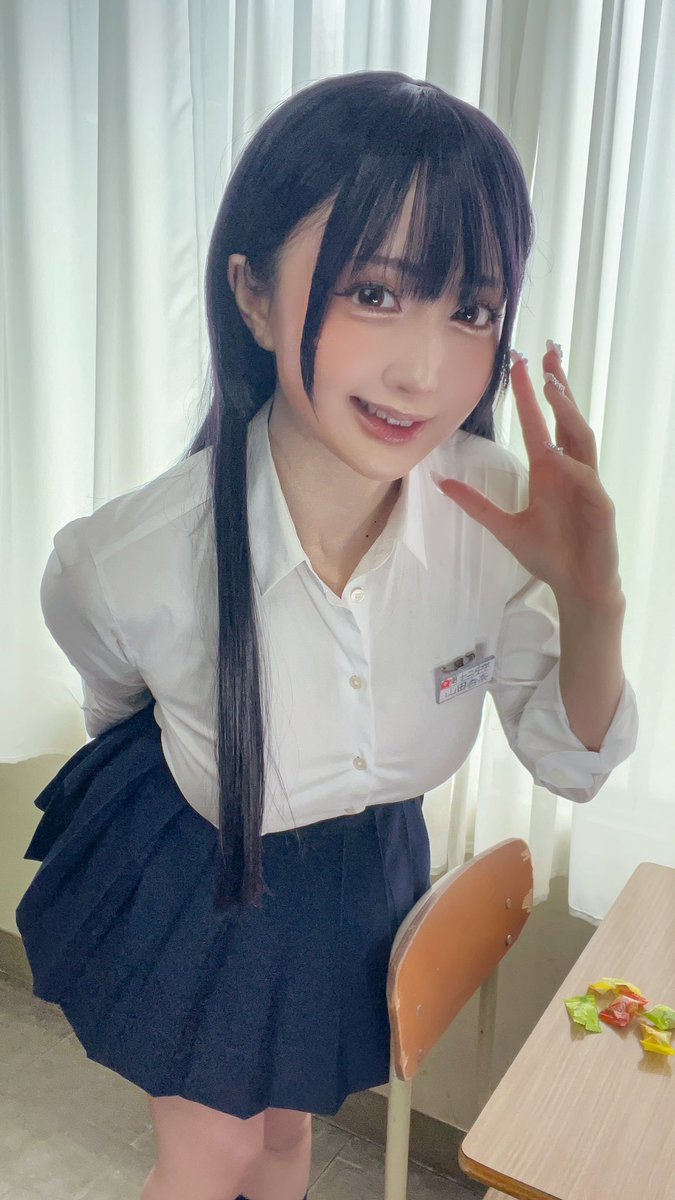 カモミール 🌼 Chamomile (@chamomile_chami) さんのコスプレ作品まとめ (2,601 件) - Twoucan