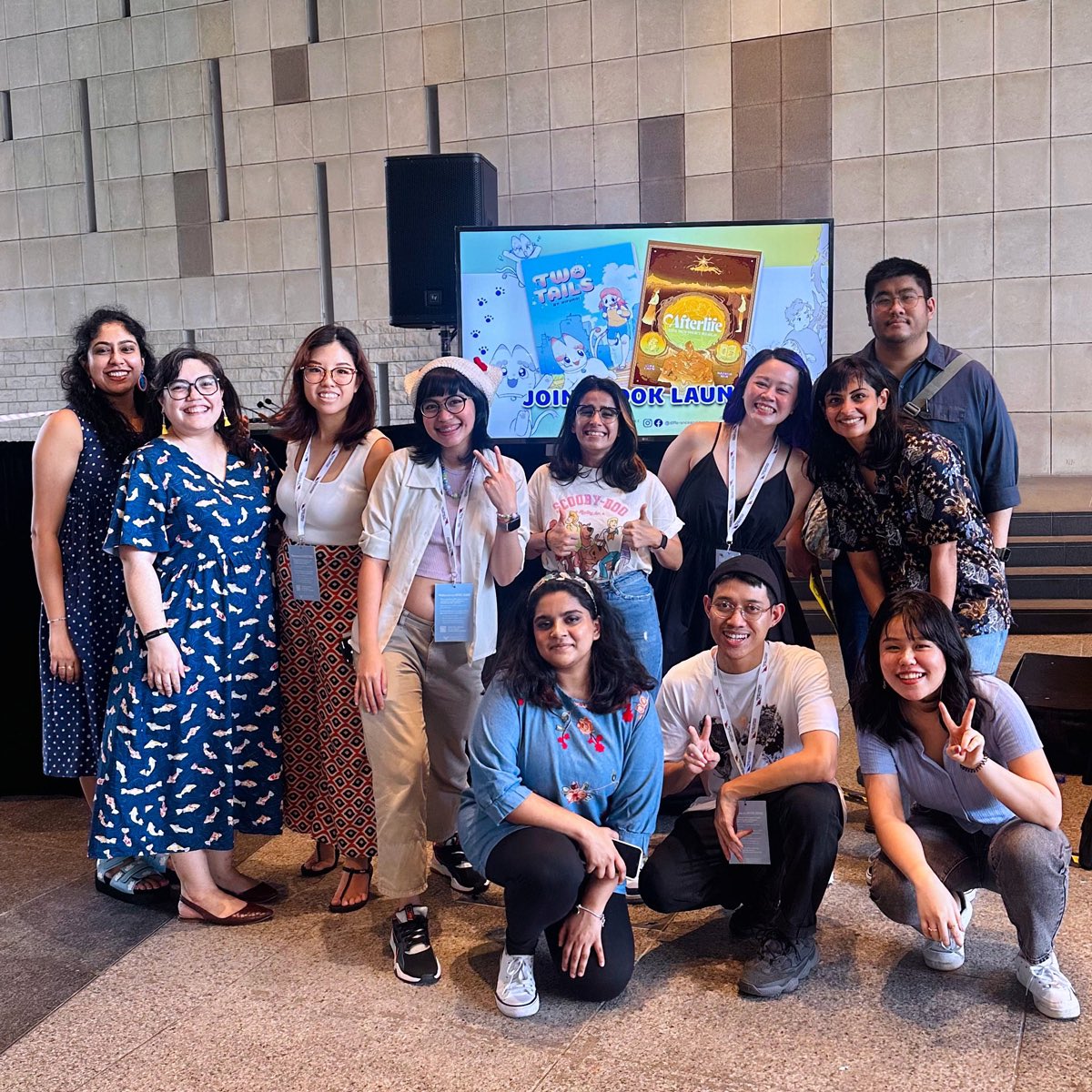 Difference Engine on Twitter: "It’s Thursday, which means we are throwing it back to our first ...