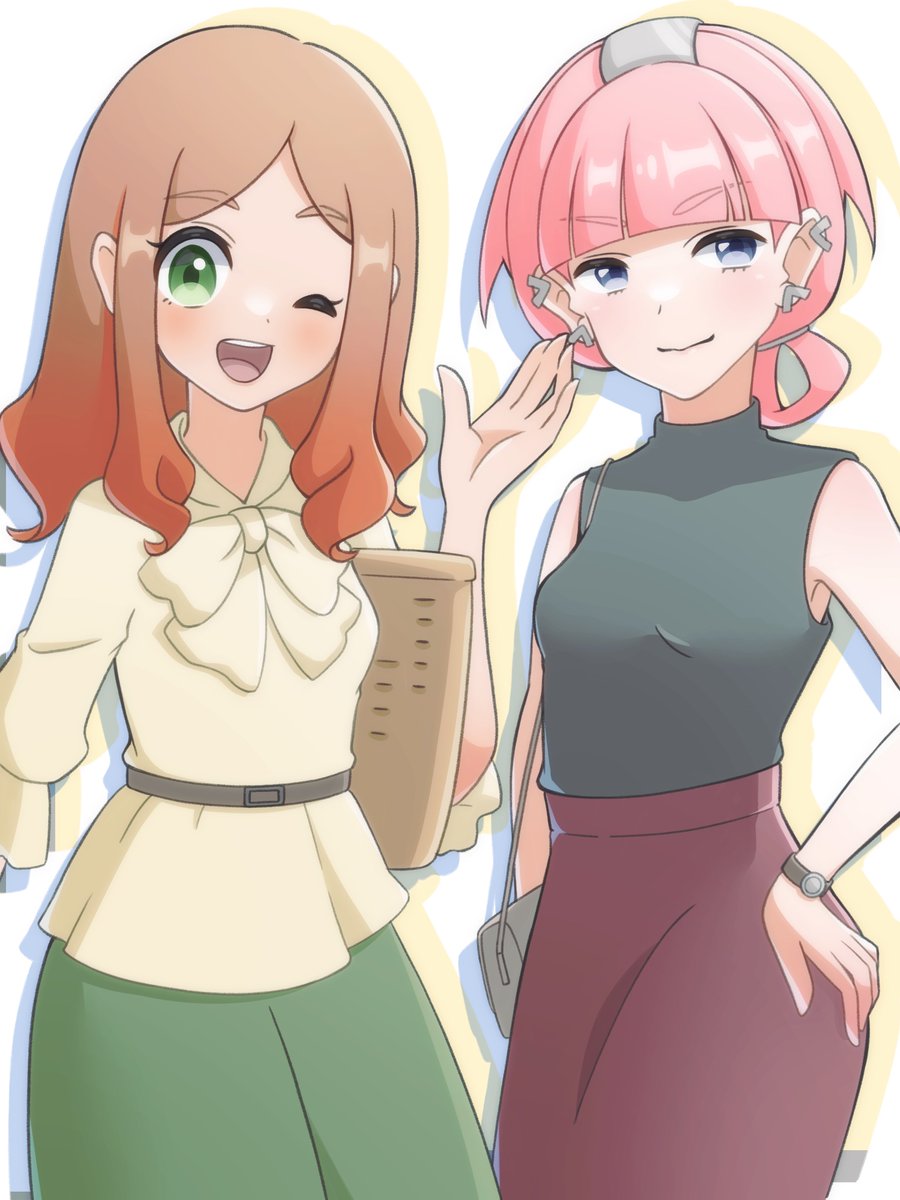 オリオのTwitterイラスト検索結果。