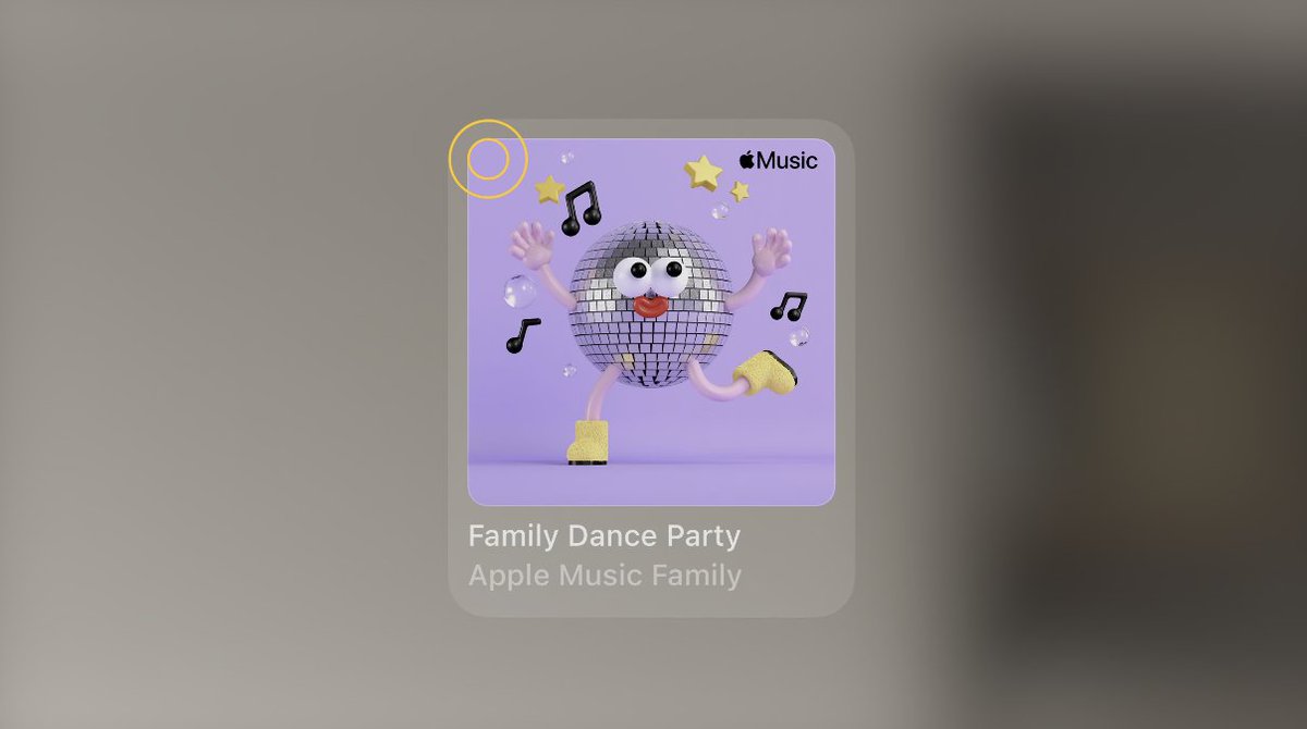 最近看了 WWDC23 的《Design for spatial user interfaces》，主要讲了在 visionOS 中的一些设计原则和细节，不得不说官方视频真的是干货满满，这里我 ...