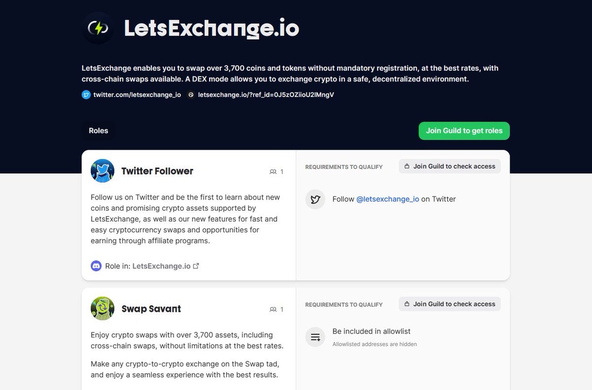 Airdrop Adventure 🧭 on Twitter: Airdrop Adventure 🧭 on Twitter: