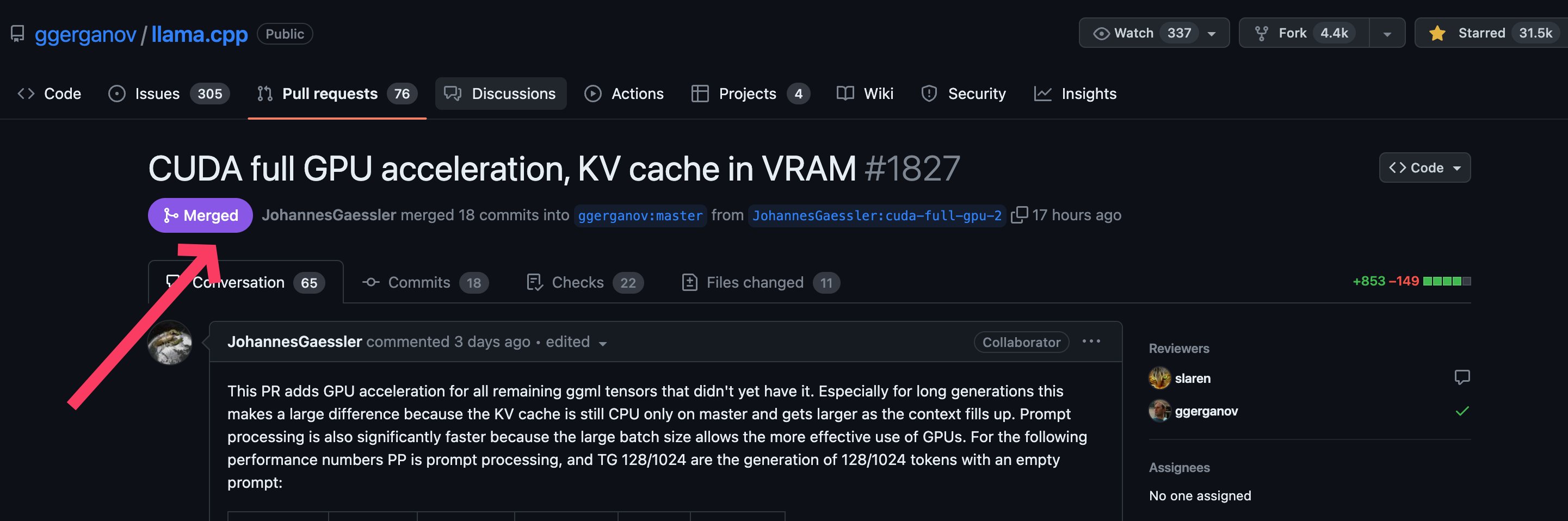 1LittleCoder💻 on Twitter: "Is something new happening with free version of ChatGPT ? #N##N#It ...