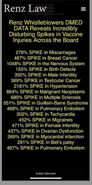 sherri burleigh on Twitter: "RT @kenyladyde: Ask yourself how could this have happened? http ...