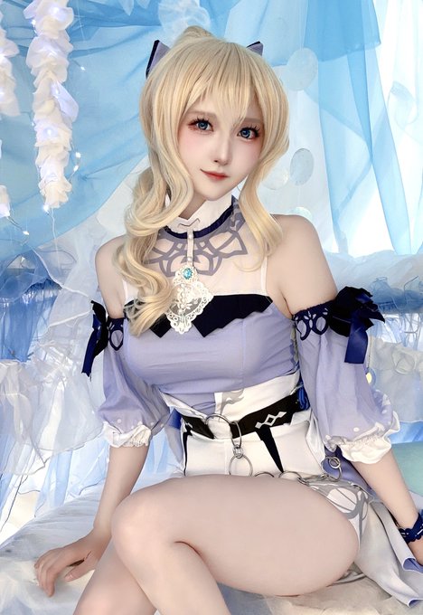 しょこら🍫💪 (@Chocolat_cos0) さんのコスプレ作品まとめ (920 件) - Twoucan