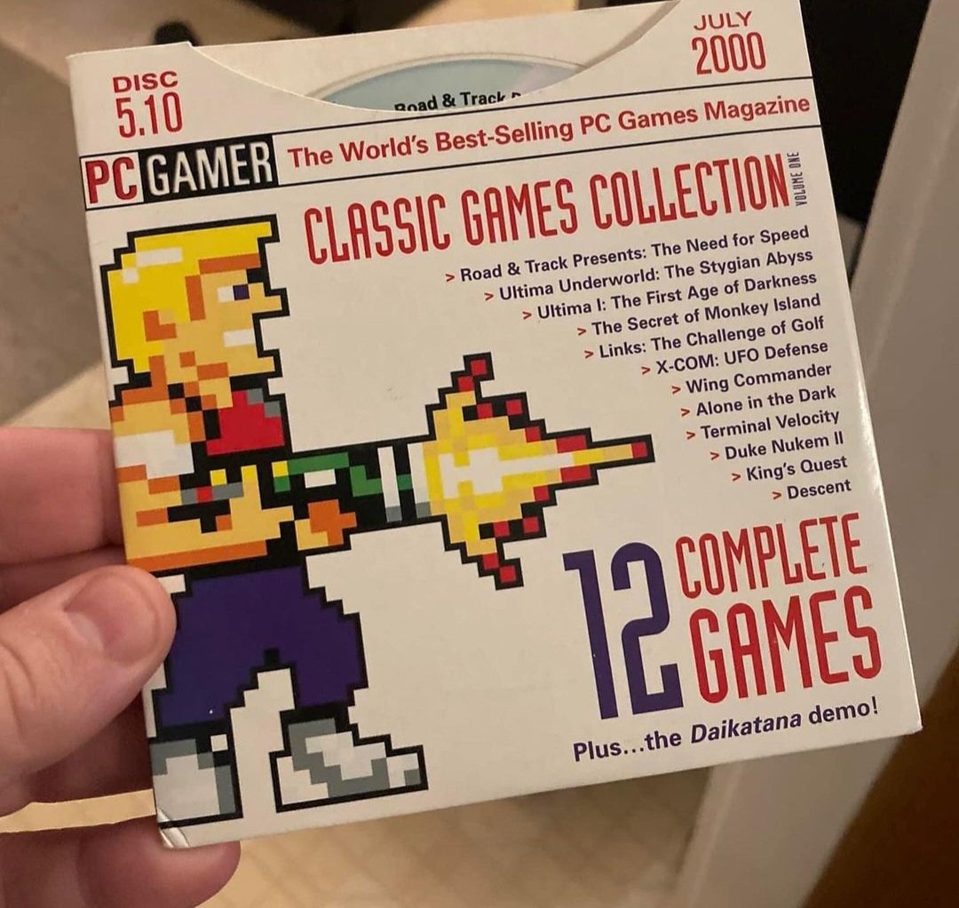 Tanukitsune The Devourer Of Sweets on Twitter: "RT @black92rs74: Just in case anyone want to try ...