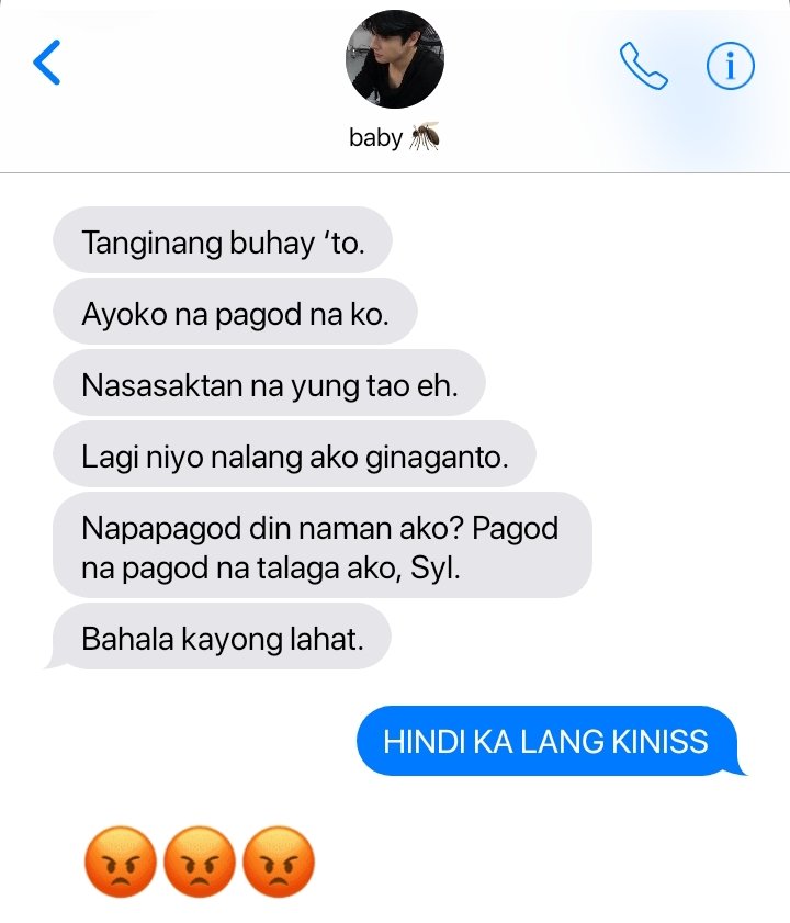 azi on Twitter: "O3. sylren ! (1) https://t.co/mVL9xnf6bX" / Twitter