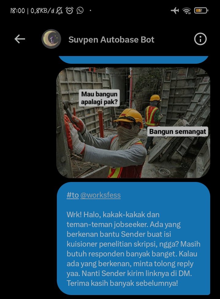 ‼️ KIRIM MENFESS BACA DULU DI LIKES ‼️ on Twitter: ‼️ KIRIM MENFESS BACA DULU DI LIKES ‼️ on Twitter: