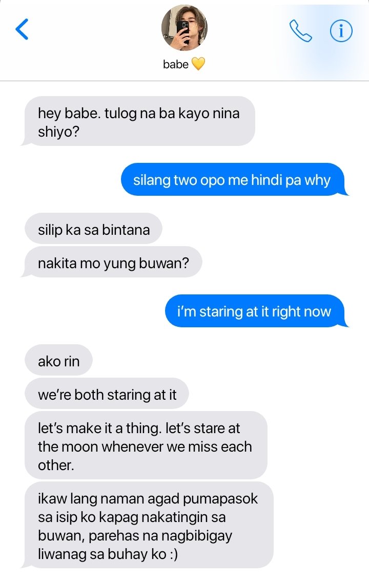 azi on Twitter: "O2. jico ! (2) https://t.co/vJe6EcQ8EE" / Twitter