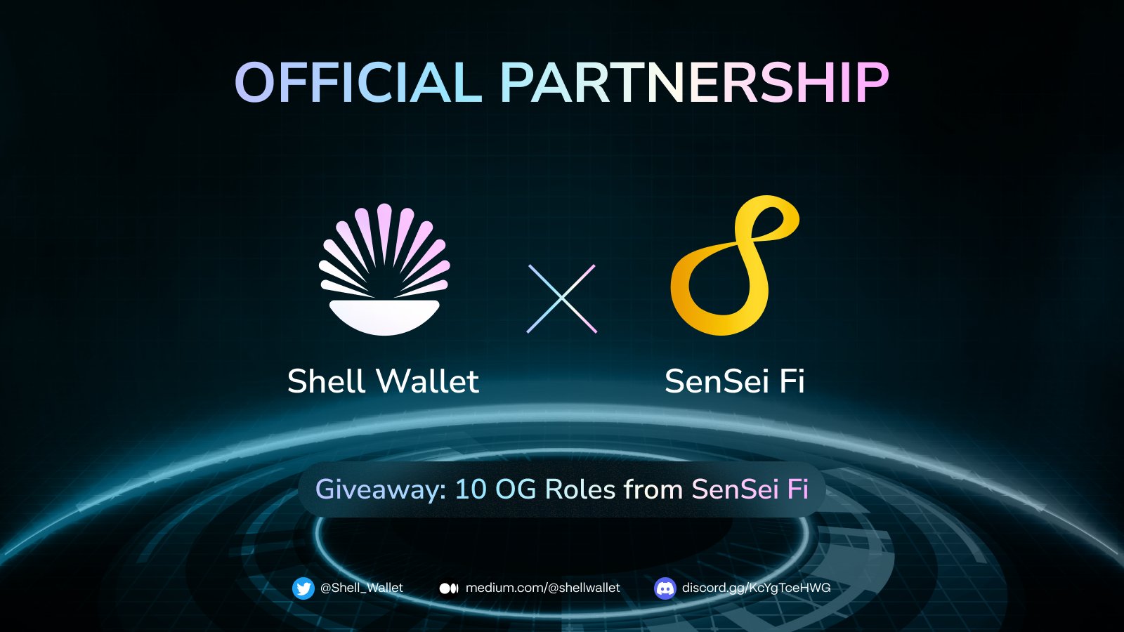 Coin Mühendisi (@CoinMuhendisiSE) / Twitter