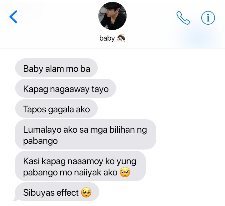 azi on Twitter: "O4. sylren ! (2) https://t.co/LVEPtxtCa5" / Twitter