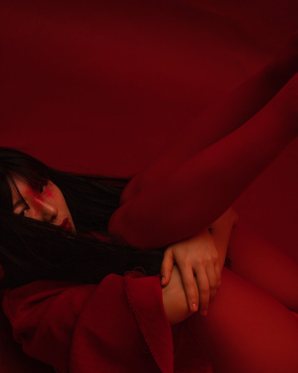 Aida_Studios on Twitter: