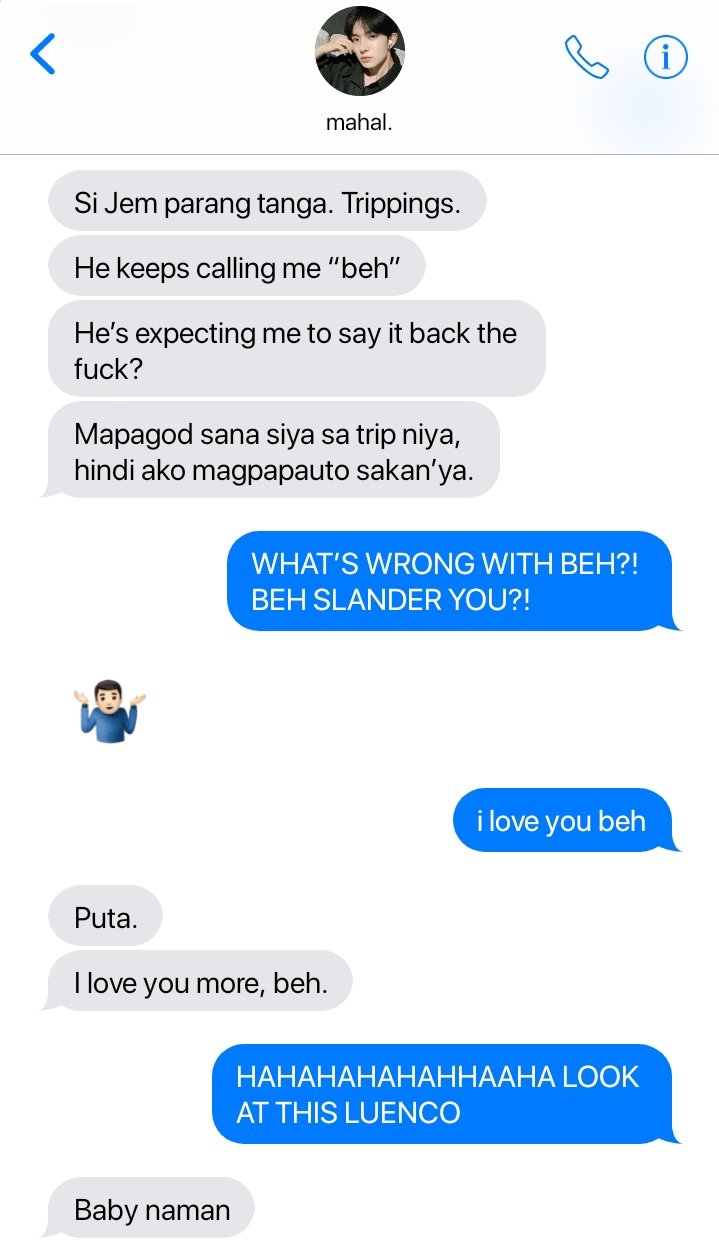 azi on Twitter: "O5. hishi ! (1) https://t.co/RzocaNtFaS" / Twitter