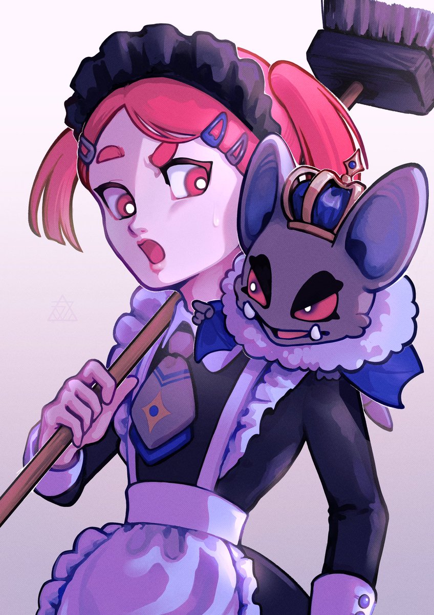 ヤマツ (@YAMATU_0124) さんのイラスト・マンガ作品まとめ (11 件) - Twoucan