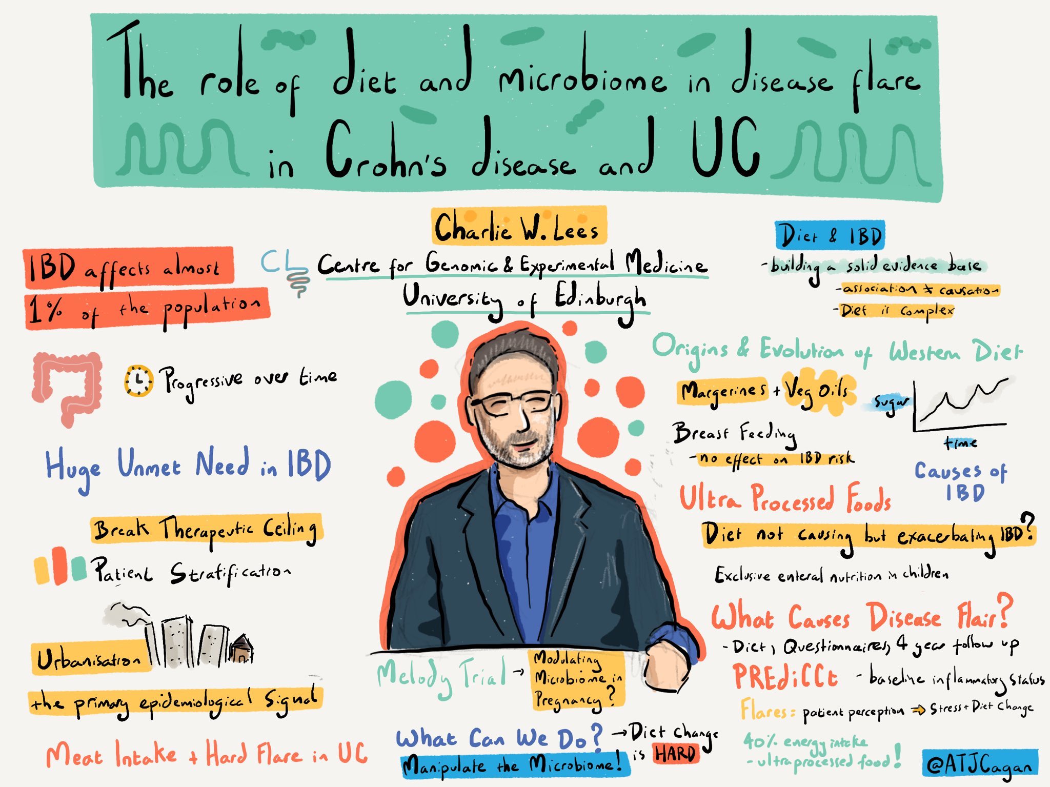 Charlie Lees (@charlie_lees) / Twitter