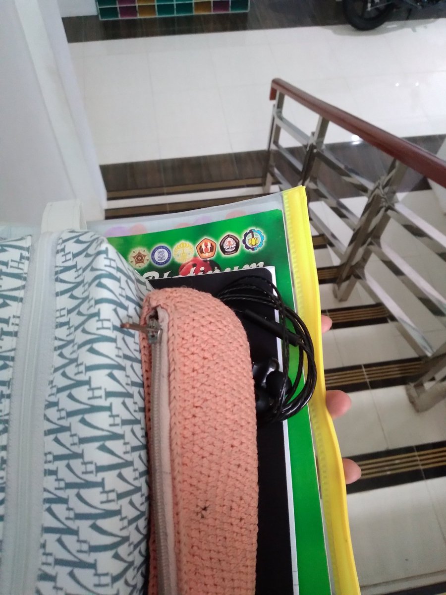 nojell²⁵🌷😼 on Twitter: "Hal-hal yang terjadi selama jadi siswa kurikulum merdeka+tips di setiap ...