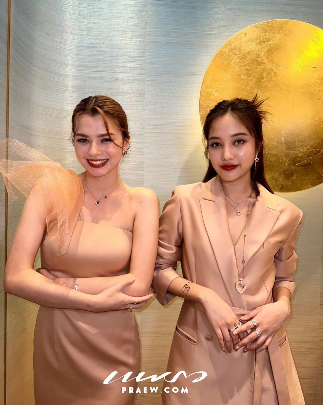 Freenbeck_official (@FreenbeckKH) / Twitter