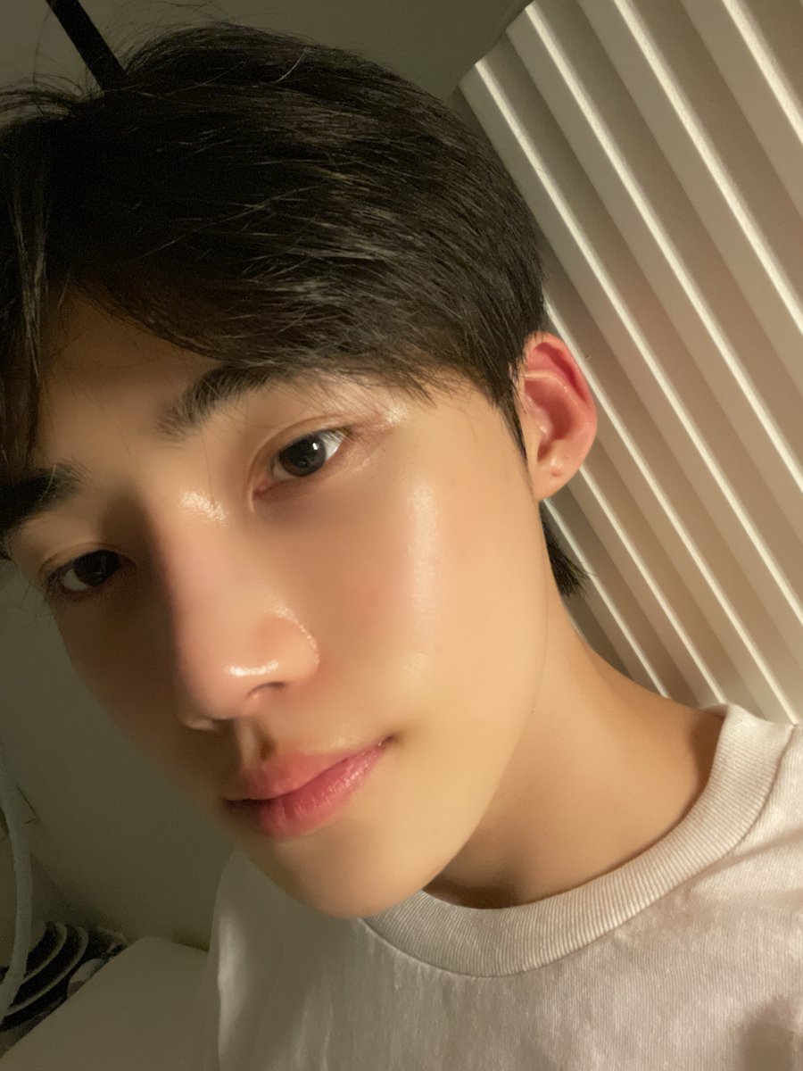 rori on Twitter: "I need the shirt plsss"