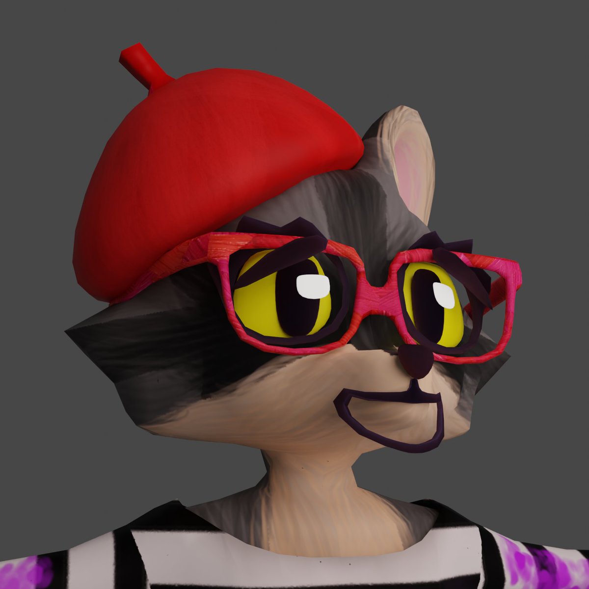 The King's Campaign | Bad Logic Studios on Twitter: "RT @ArcWillow09: So glad to be here!"