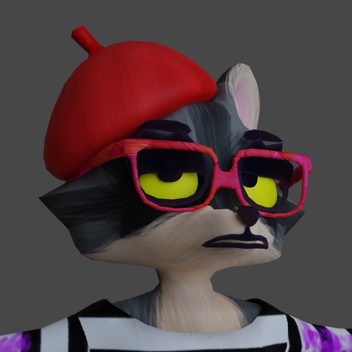 The King's Campaign | Bad Logic Studios on Twitter: "RT @ArcWillow09: So glad to be here!"