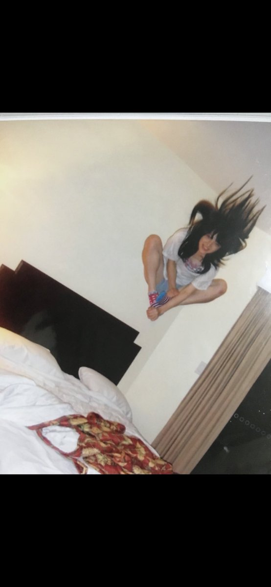 小槙まこ On Twitter これがこう。
