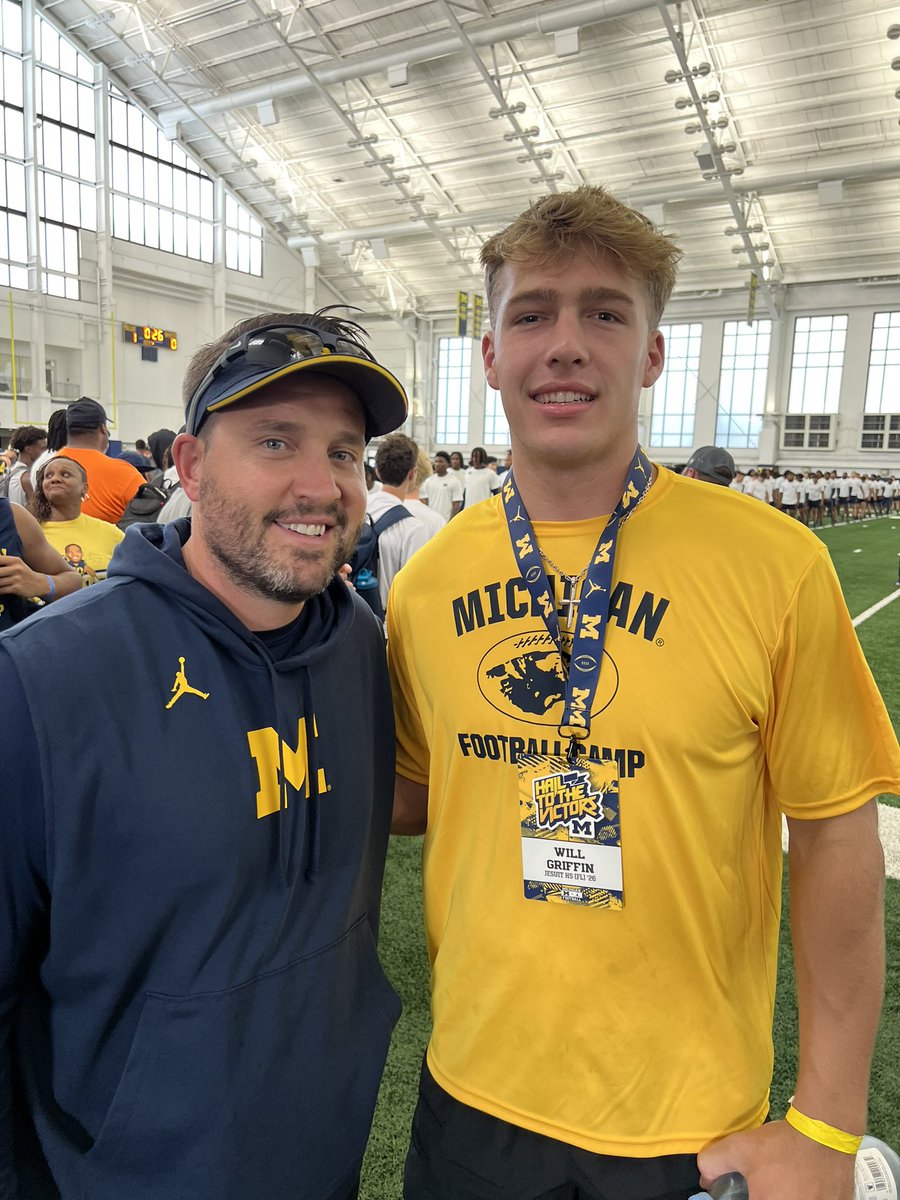 Zach Libby on Twitter: Zach Libby on Twitter:
