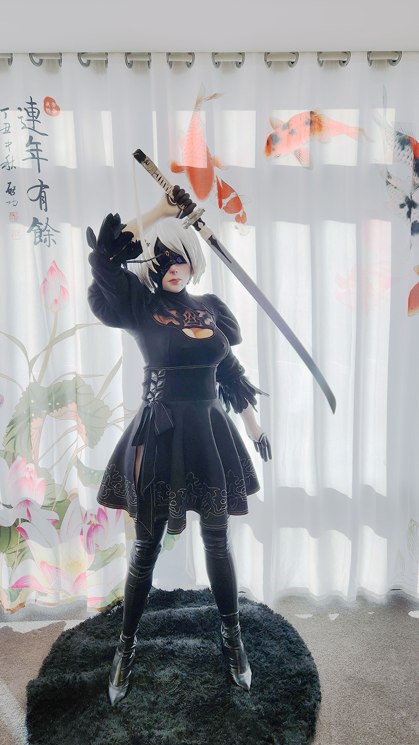 Eri Kitami (北見えり)OF&FANTIA on Twitter: Eri Kitami (北見えり)OF&FANTIA on Twitter:
