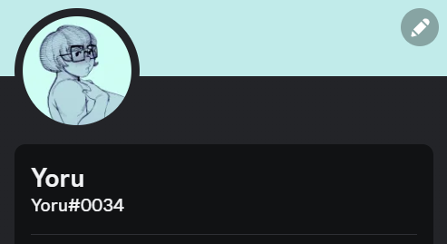 🔞Nocturne Yoru🔞 (OPEN COMMISSIONS) on Twitter: "Hey! Just wanted to give you a heads up that I ...