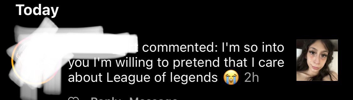 Sona Bella on Twitter: "HAHAHAHA #LeagueOfLegends"