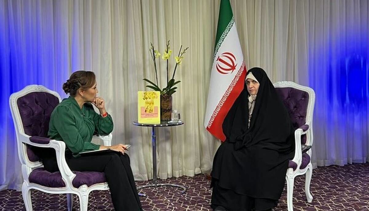 فامیل دور امید نریمانی 🇮🇷 On Twitter Rt Yaminpour جماعت ورشکستهی