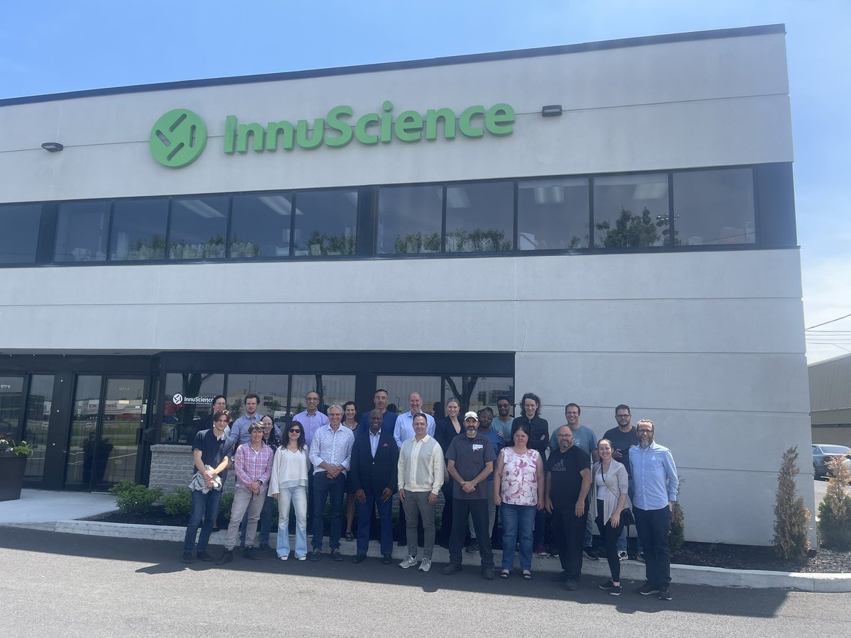 Dr Keith Bothongo,DBA on Twitter: "Dream Bigger! Anything is Possible! In Montreal, Canada with ...