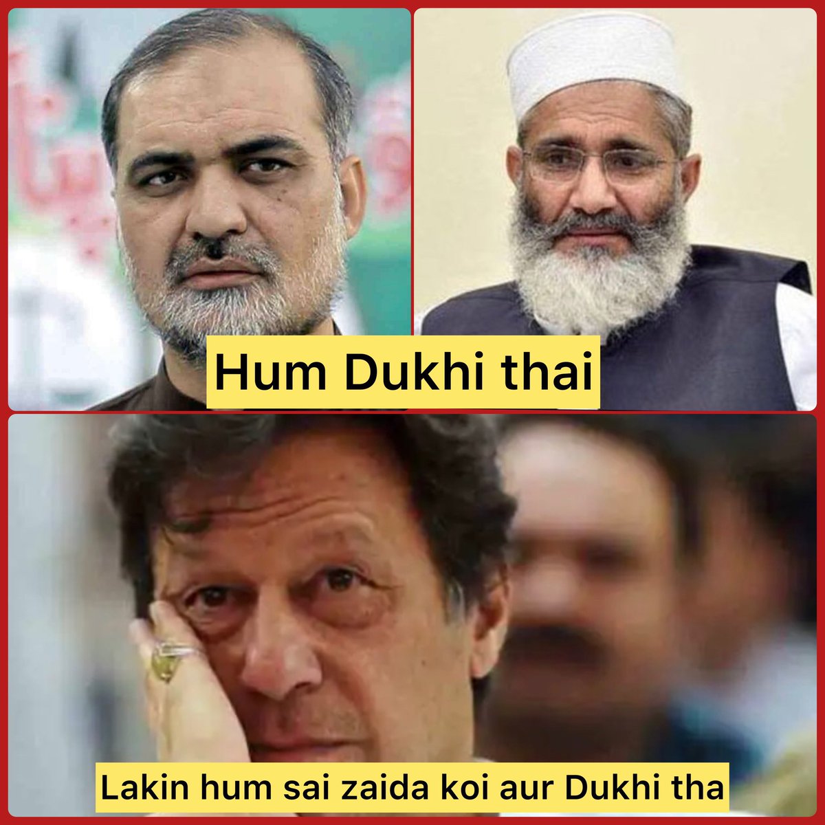 Saad Kaiser On Twitter Yeh Kya Hua Kaisay Hua Kyun Hua Kub Hua saad-kaiser-on-twitter-yeh-kya-hua-kaisay-hua-kyun-hua-kub-hua