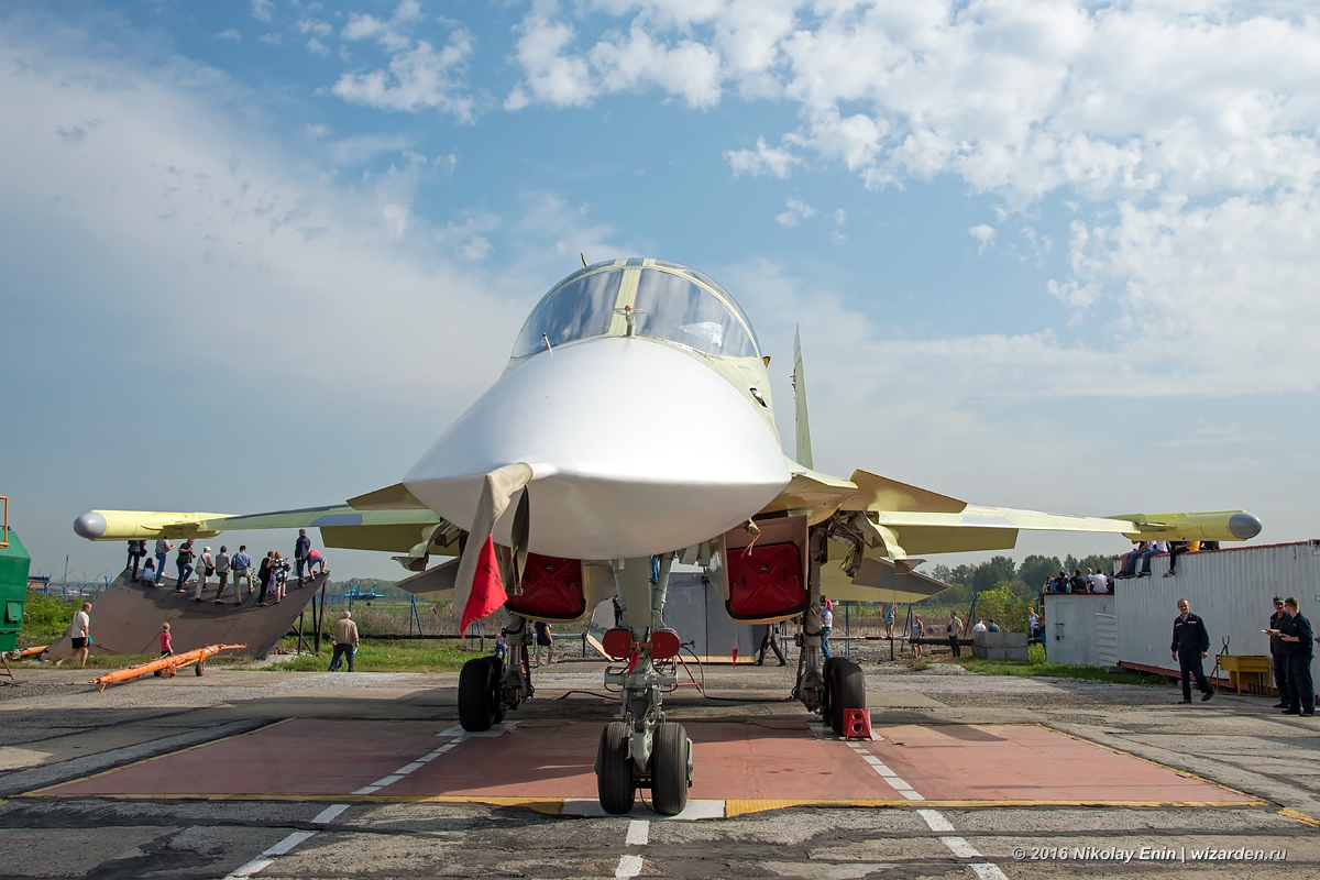 rocketengine on Twitter: "Su-34 https://wizarden.livejournal.com/115539.html"