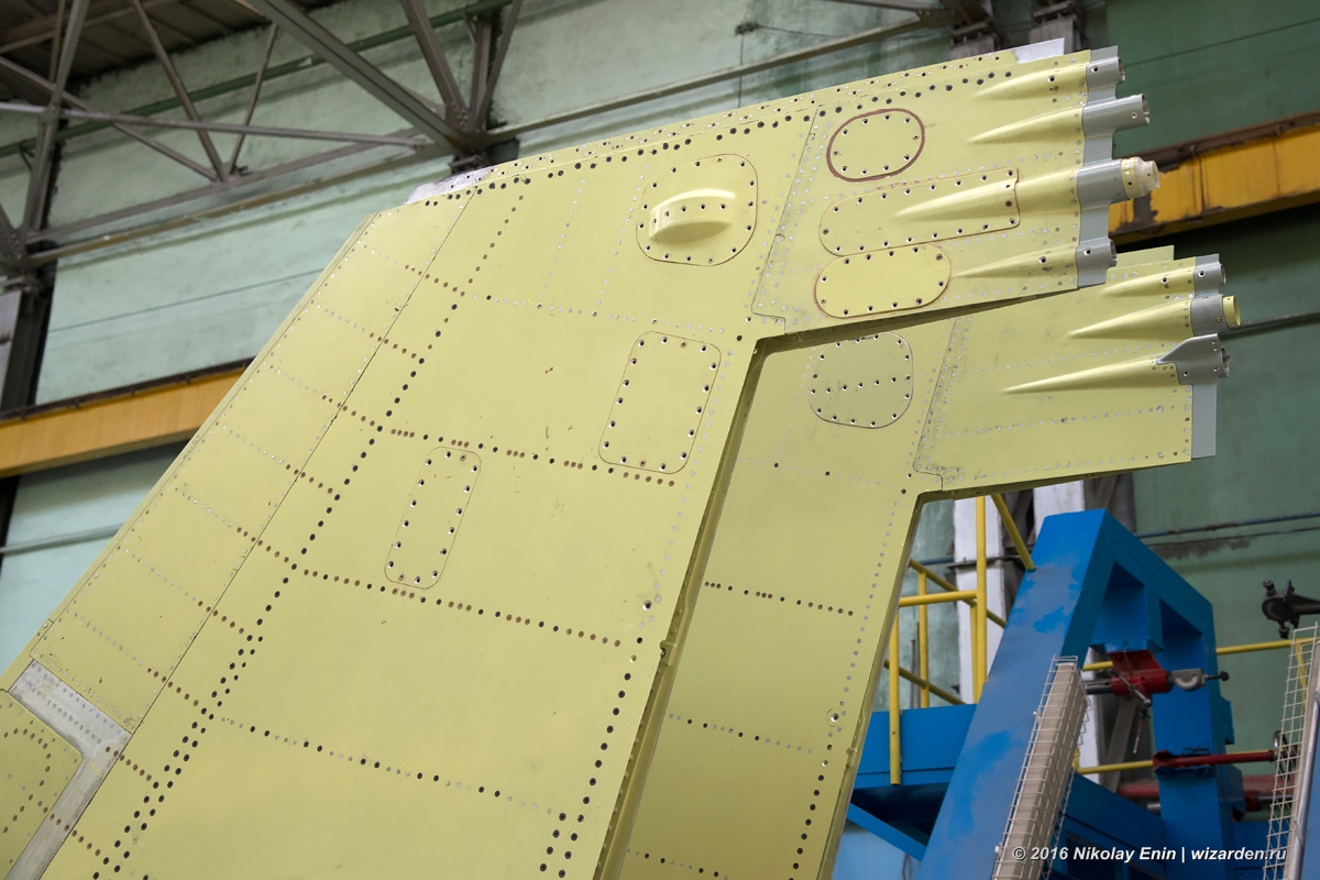 rocketengine on Twitter: "Su-34 https://wizarden.livejournal.com/115539.html"