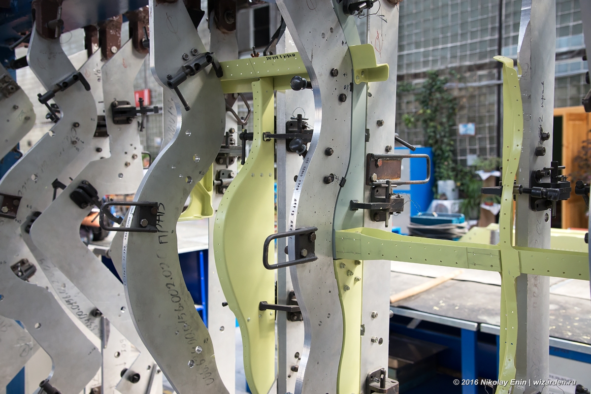 rocketengine on Twitter: "Su-34 https://wizarden.livejournal.com/115539.html"