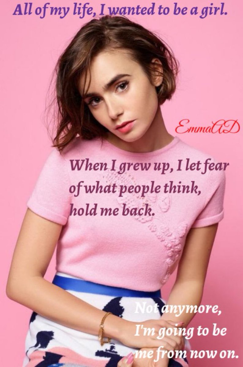SISSY SCHOOL TRANS on Twitter: SISSY SCHOOL TRANS on Twitter: