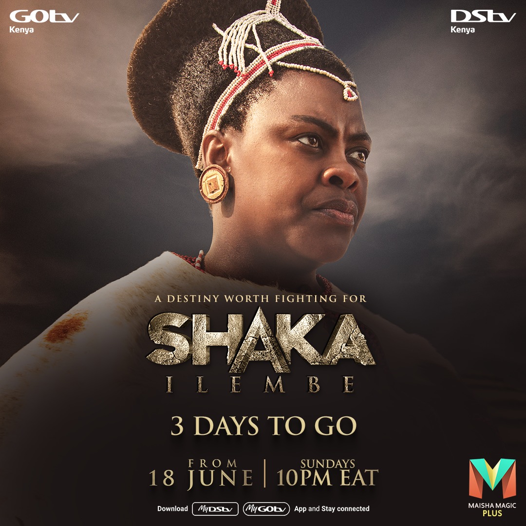 Day And June Legend Movie