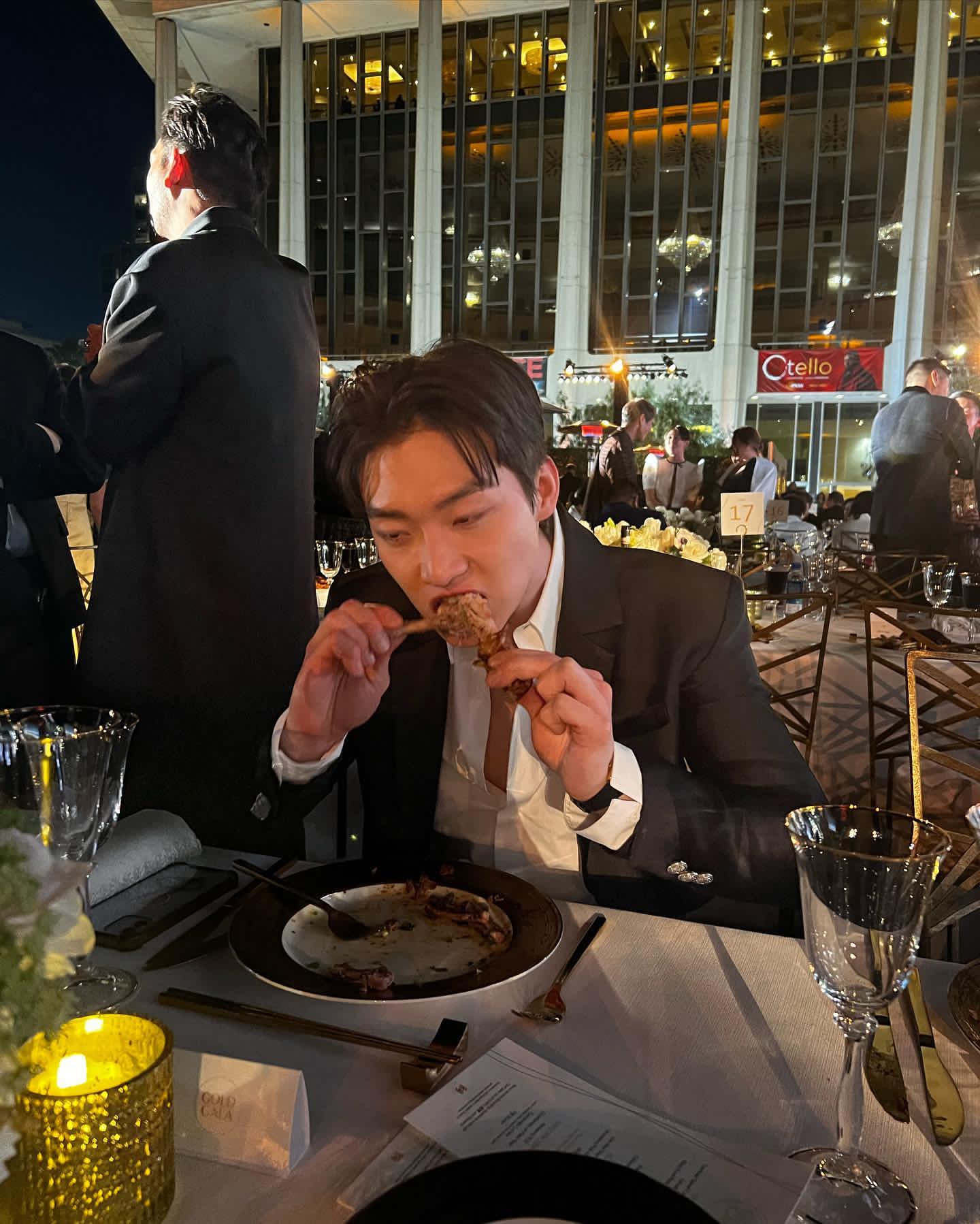 kitty yuri brainrot on Twitter: "no one gets these sangheon pics like i do https://t.co ...