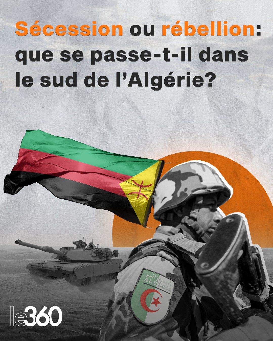 Nassira Belloula نصيرة بلولة صحفية وكاتبة Nbelloula Twitter