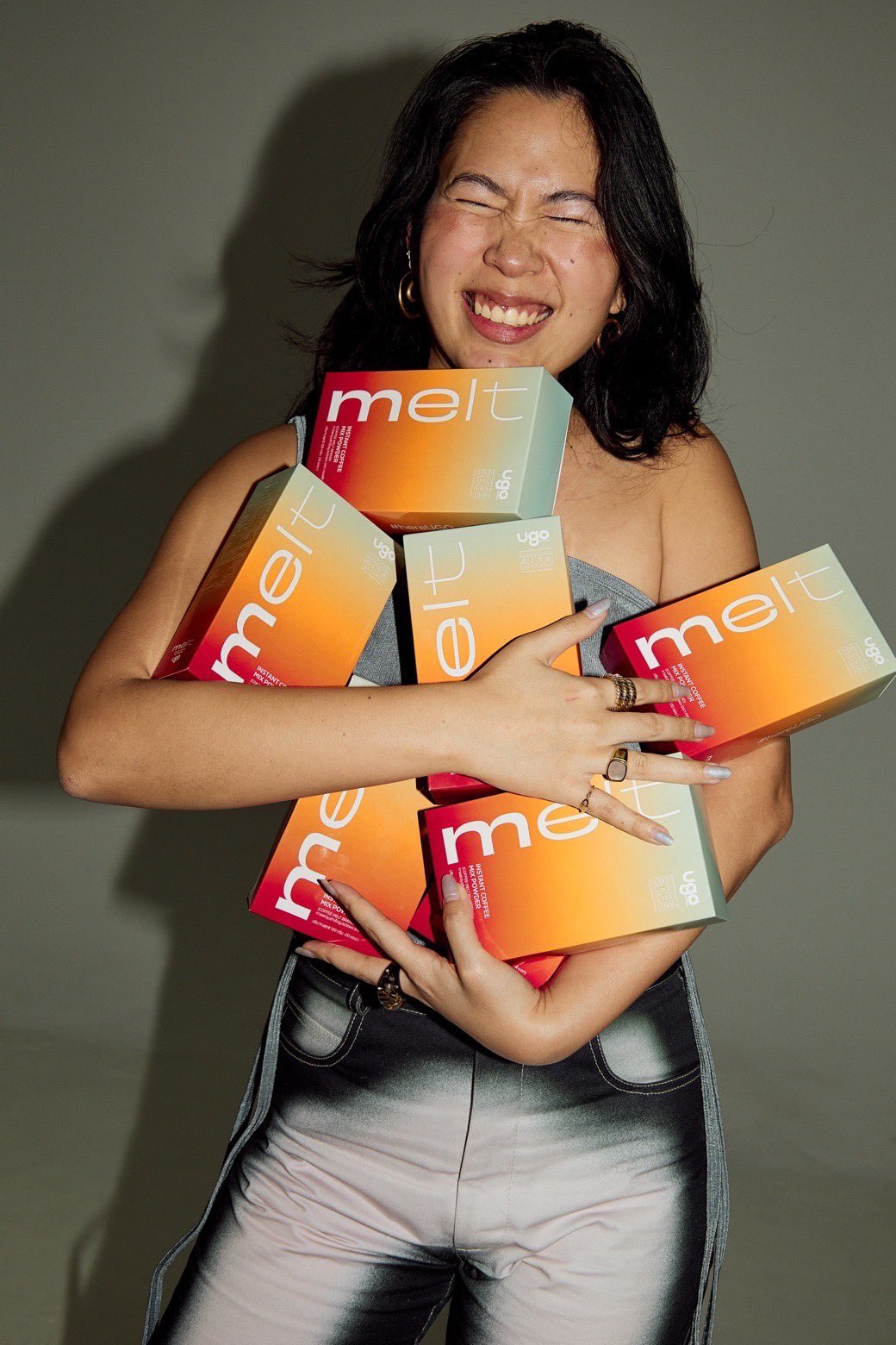 UGOnutrition (@ugonutrition) / Twitter