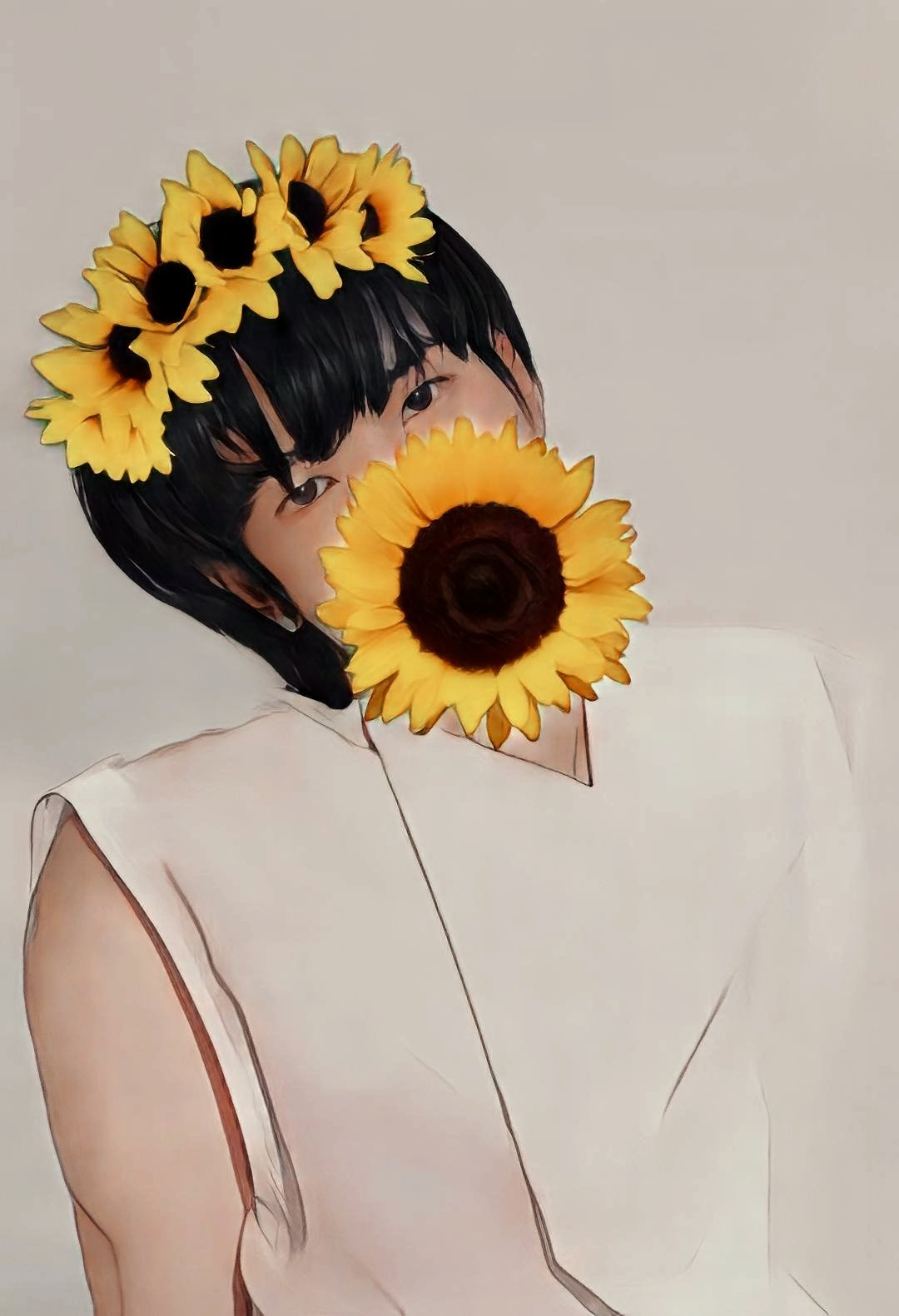 Biu Biu Biu 💙 (@BIUWINTER) / Twitter