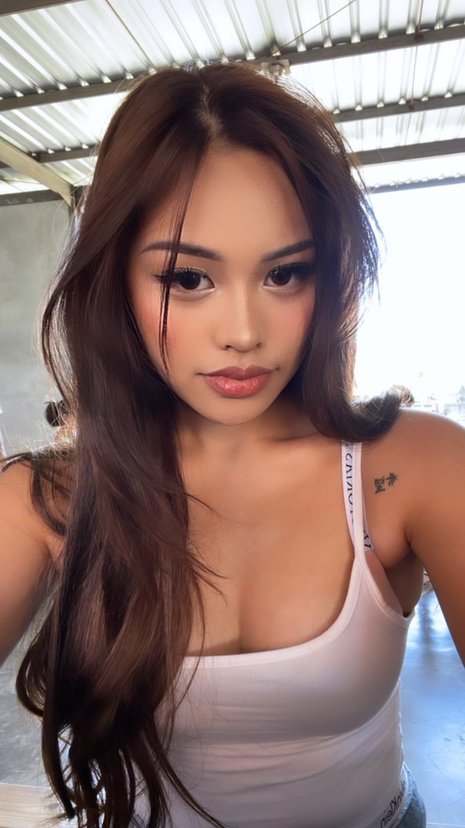 Annette on Twitter: "hello"